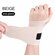 Поддержка запястья GETINFIT, Beige