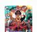 Lorcana Jafar Newly Crowned Foil 210 EN 7