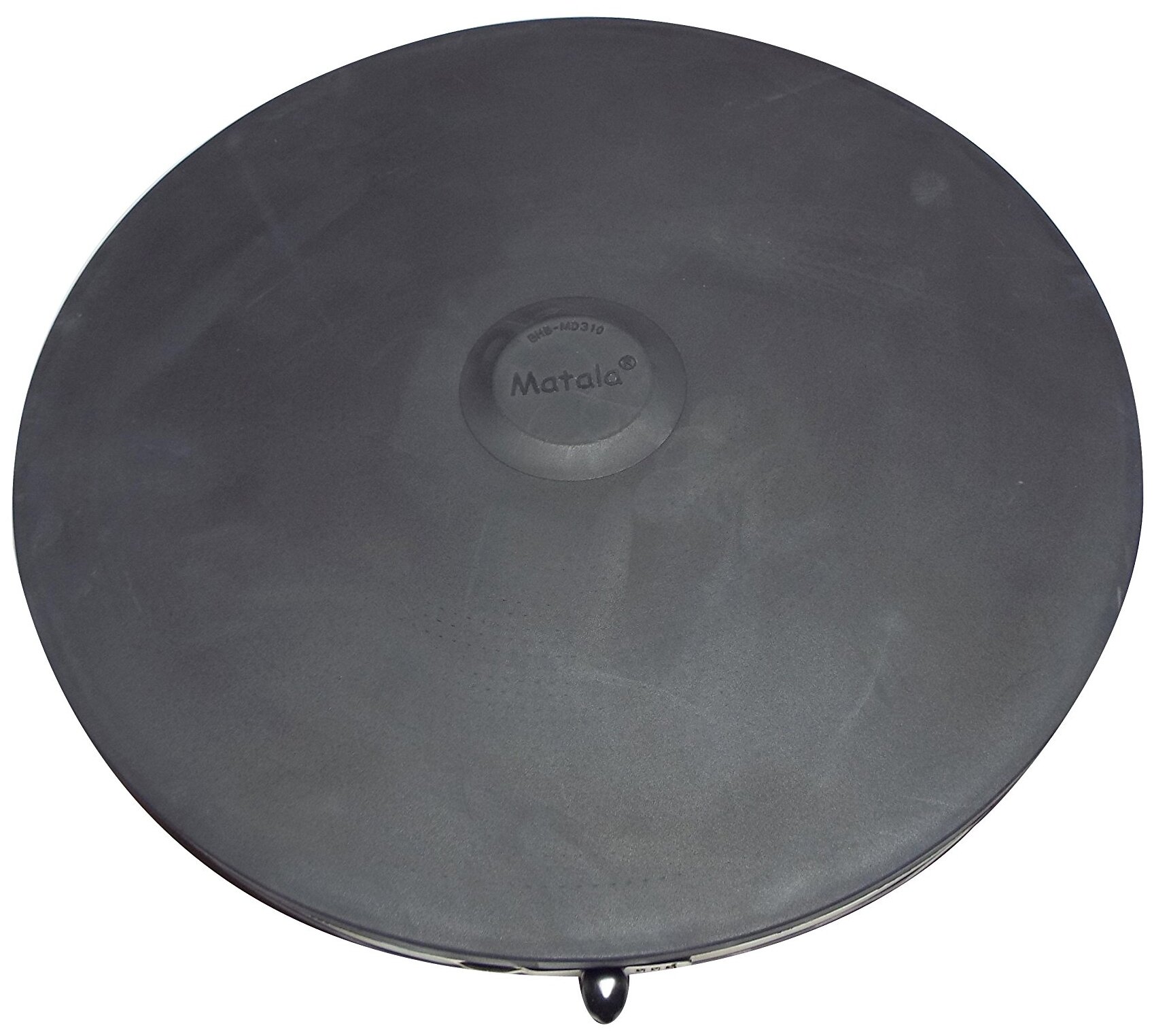Дисковый аэратор MATALA BHB-MD-310
