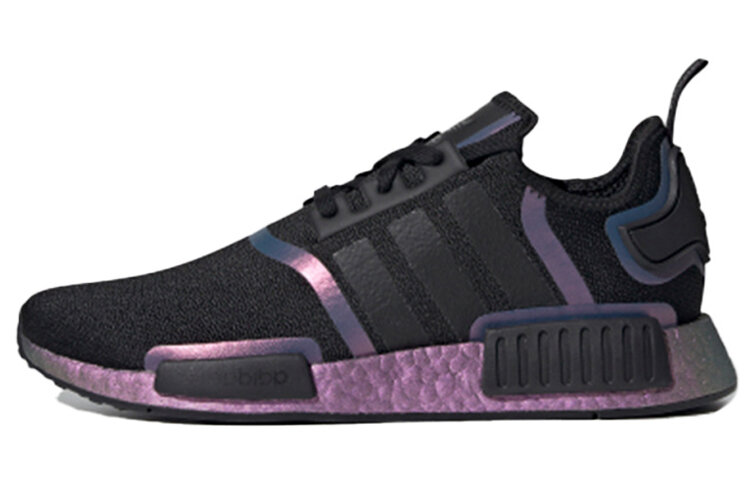 Кроссовки NMD_R1