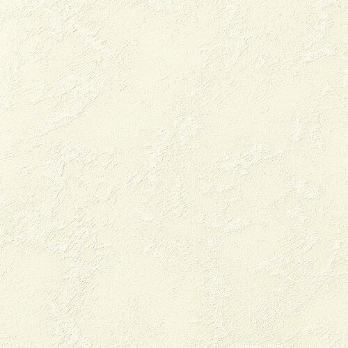 Краска-Песчаные Вихри Decorazza Lucetezza 1л LC 11-04 с Эффектом Перламутровых Песчаных Вихрей / Декоразза Лучетезза.