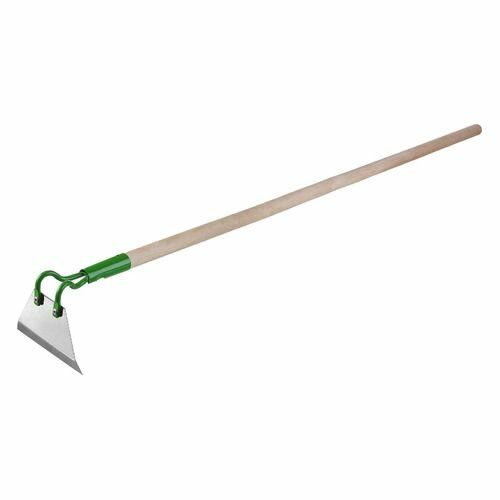 Мотыга для прополки росток 421575, 129см