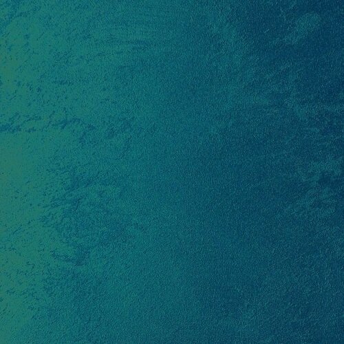 Краска-Песчаные Вихри Decorazza Lucetezza 1л LC 18-23 с Эффектом Перламутровых Песчаных Вихрей / Декоразза Лучетезза.