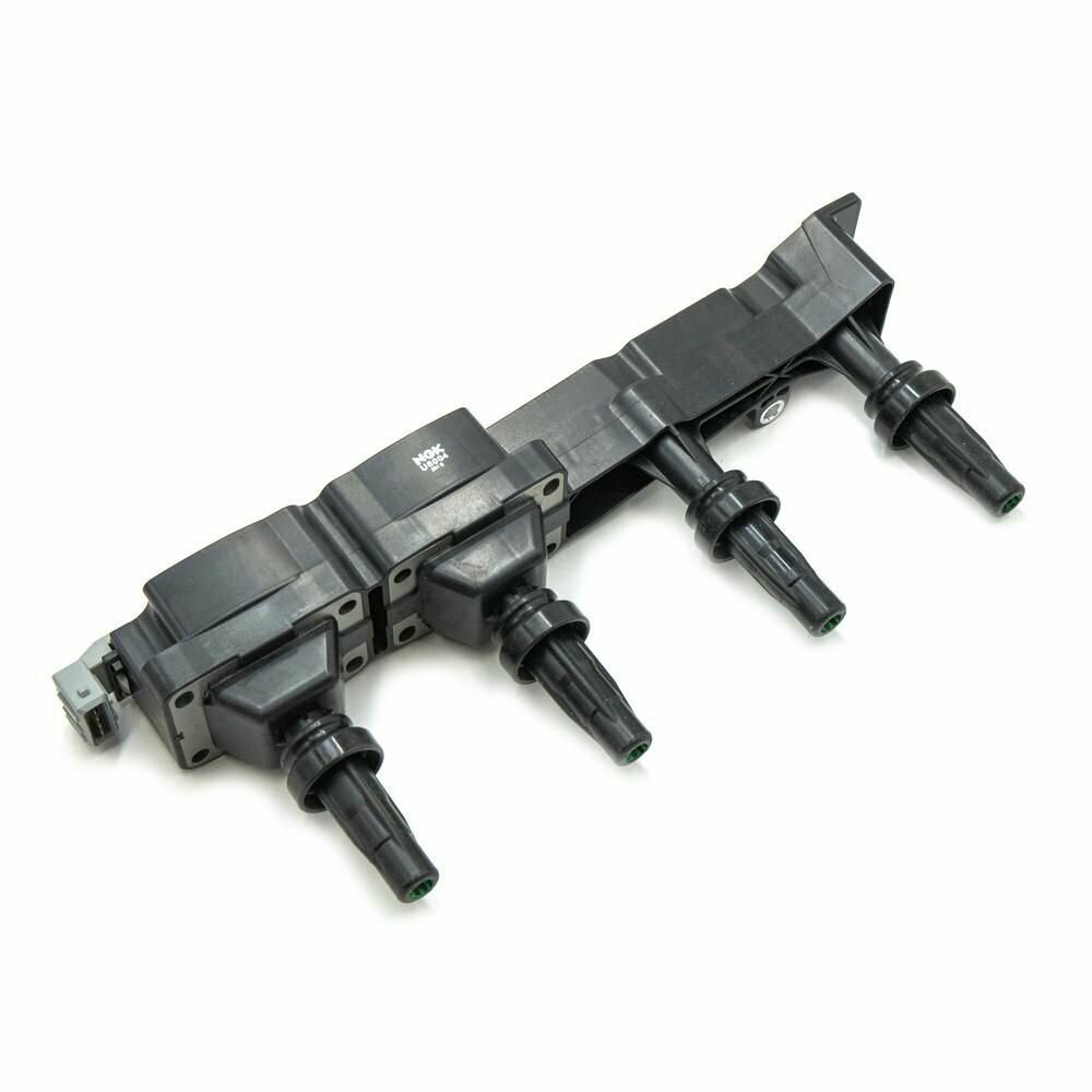 Катушка зажигания U6004 NGK 48014