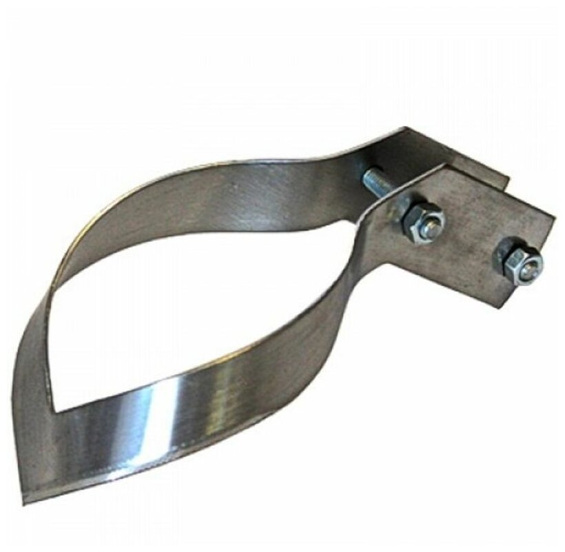 Плоскорез «Стриж»