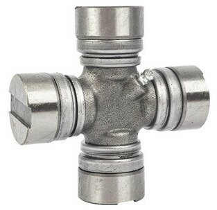 UKD B53A2201025 Крестовина 53,3307, ПАЗ "УКД" (красн. уп)