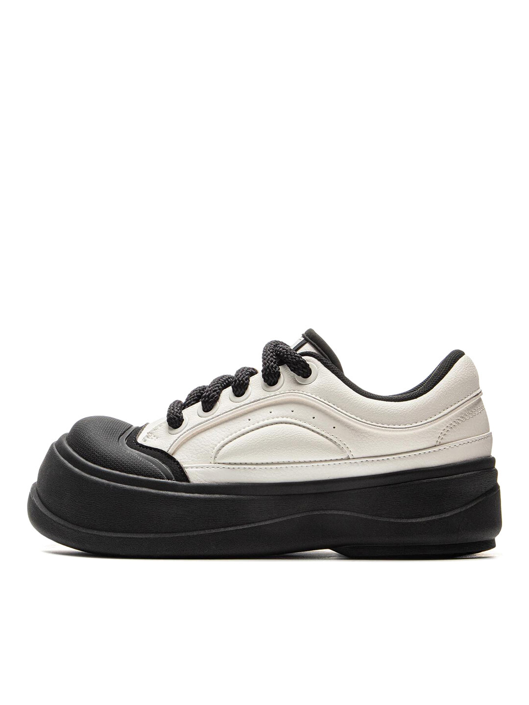 Кроссовки LI-NING