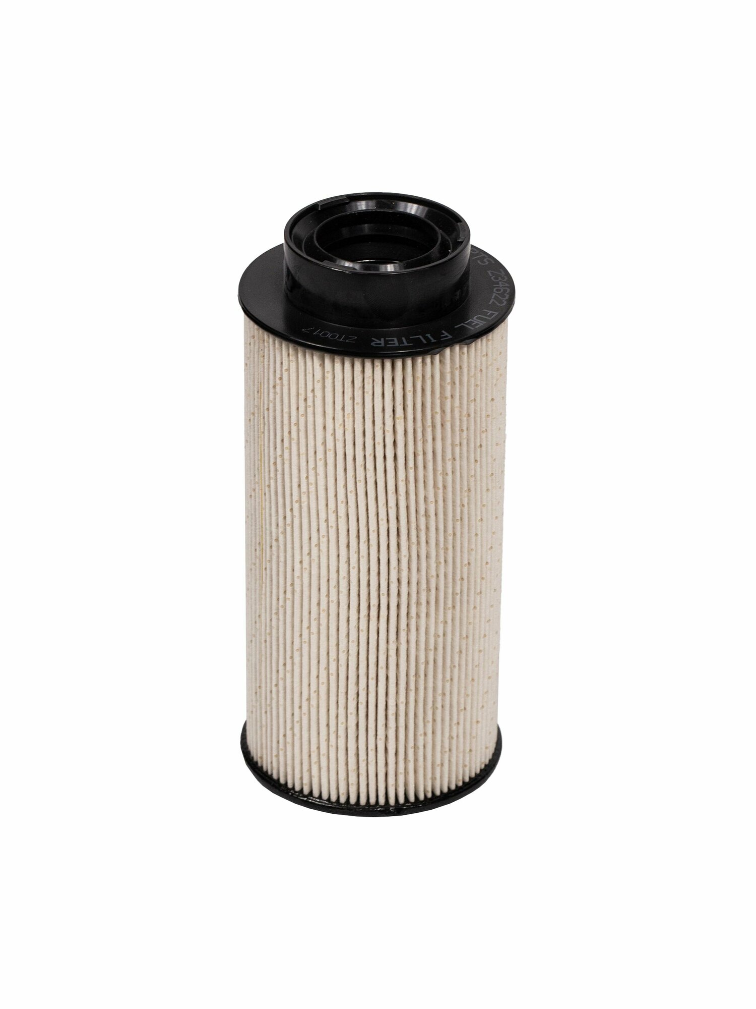 ZENTPARTS Z34622 (1459762 / 1460106 / 1514866) фильтрующий элемент топлива (бп) d84 h182.5\ scania 4 / p / g / r / t-ser 0