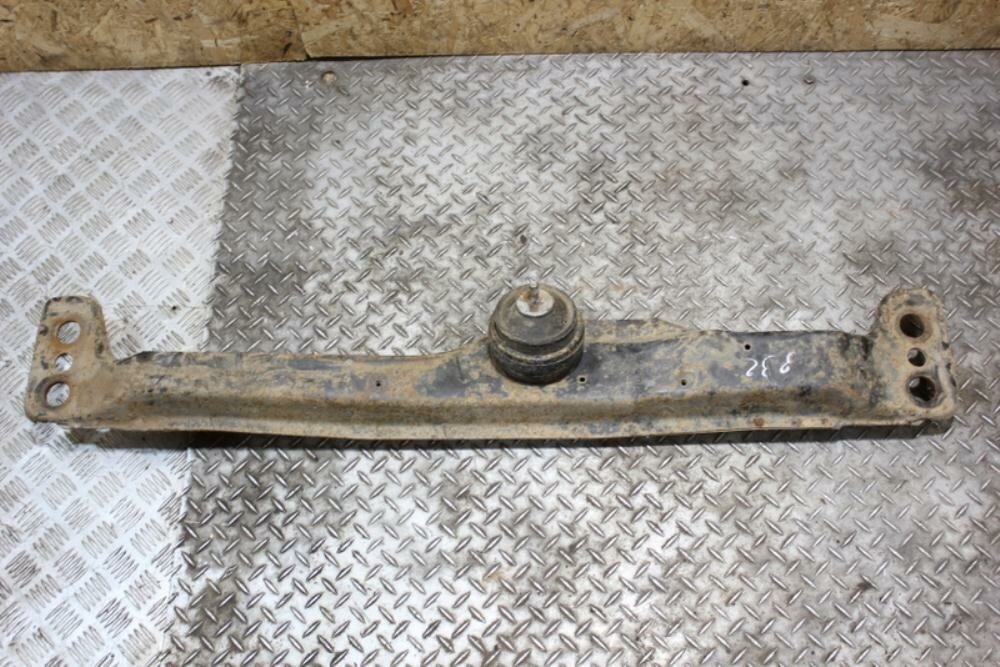 Балка передняя поперечная CHERY Very A13 2011-2014 A132801040FA
