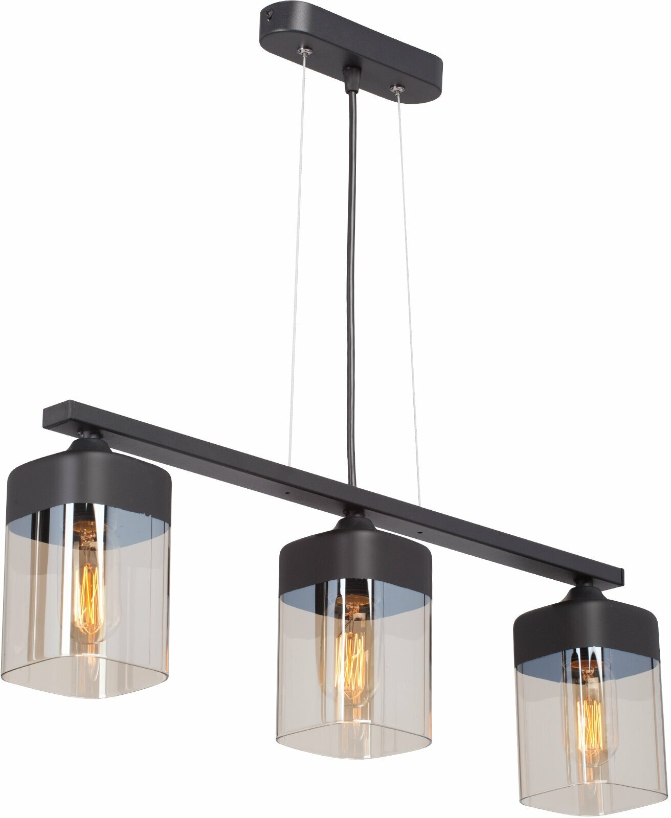 Подвес Vitaluce V3996-1/3S