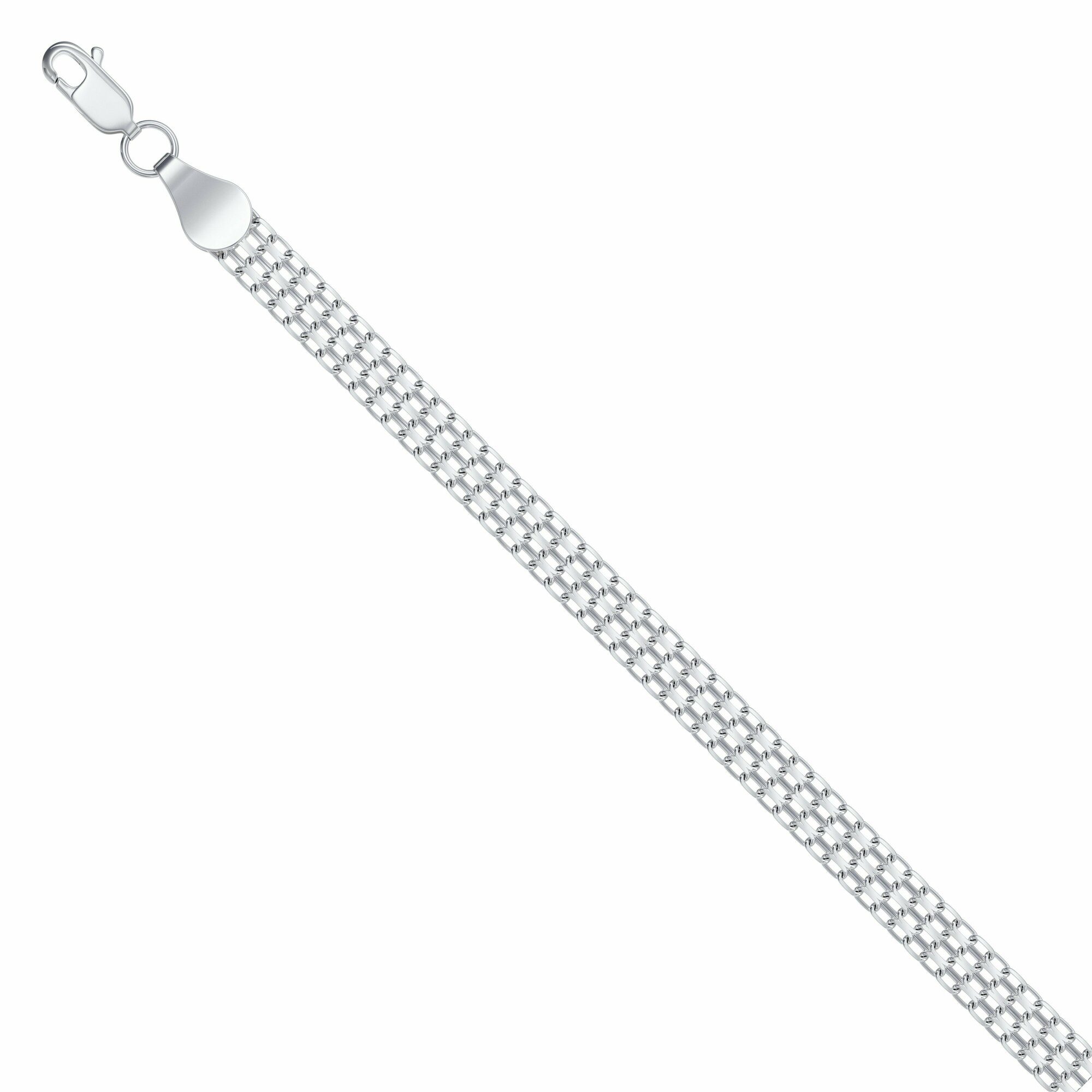 Купить Цепь Krastsvetmet за 5029р. с доставкой