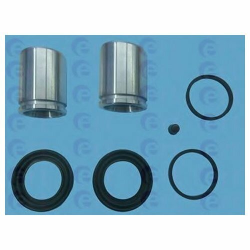 Ремкомплект тормозного суппорта Ert 401962 для Audi 100, A4, A6, A8