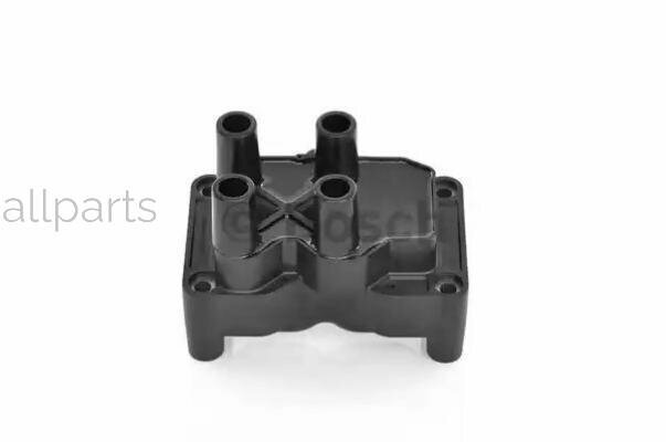BOSCH 0 221 503 485 Катушка зажигания BOSCH 0 221 503 485