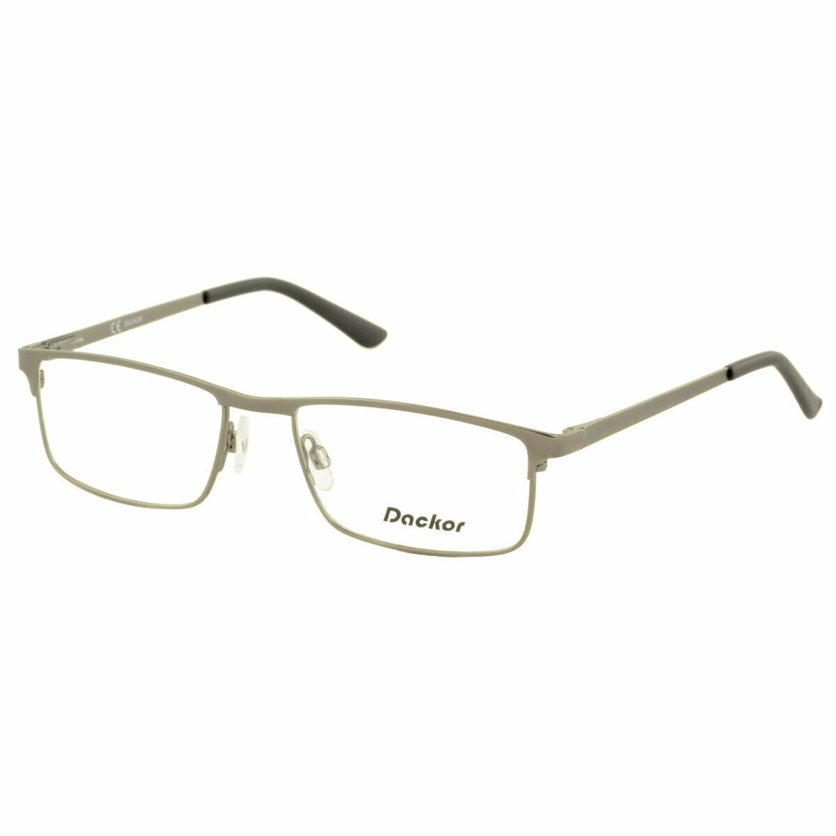 Оправа для очков Dackor 024 Grey