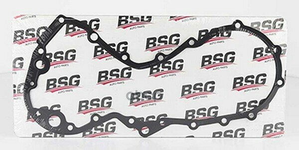 Прокладка FORD CONNECT 1.8 TDCI 02-> BSG AUTO PARTS арт. bsg30-116-089