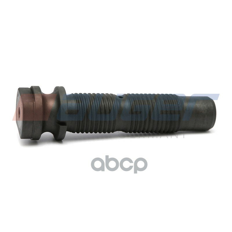Болт рессоры AUGER арт. 51759