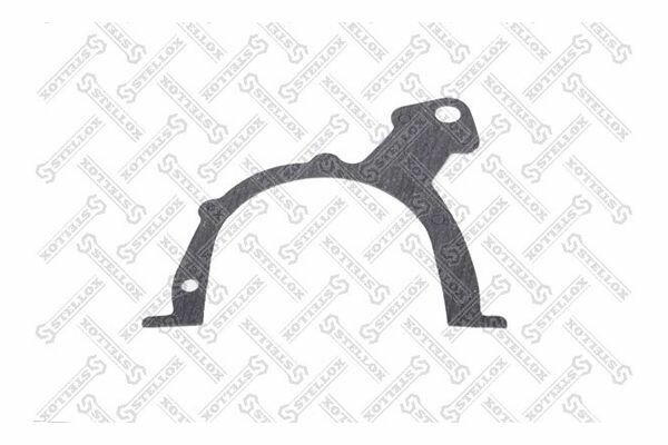 Прокладка насоса масляного для Opel Astra/Vectra 1.2-1.8 91 1125413SX STELLOX