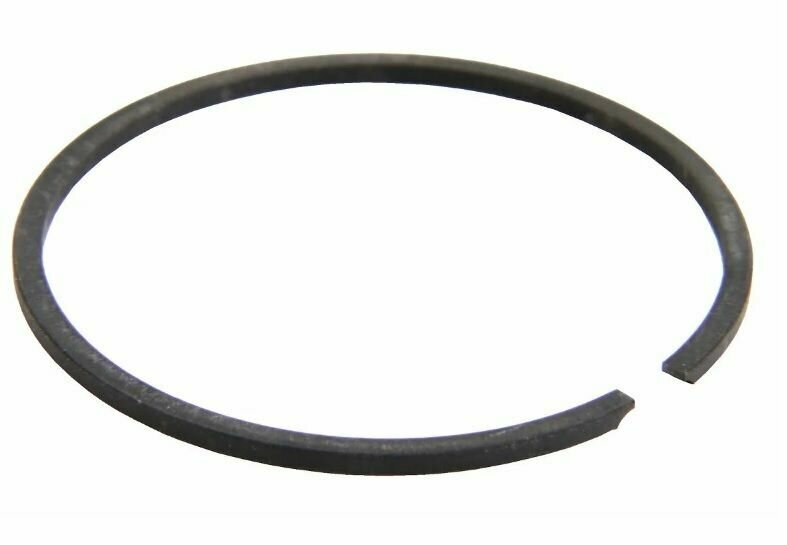 Кольцо поршневое для бензопилы Husqvarna 450, 450E (5440887-01 / 544088701)