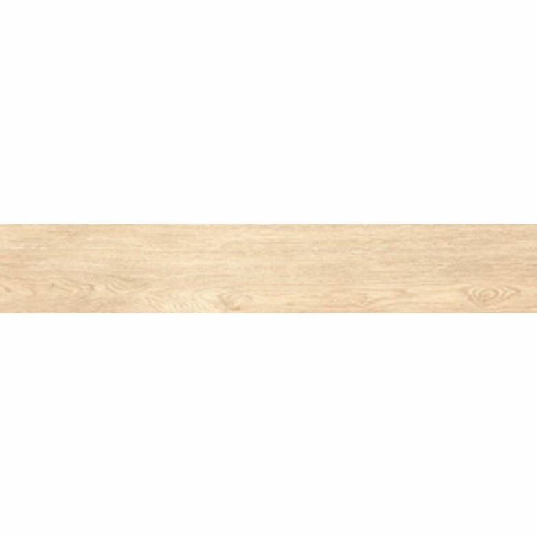 Керамогранит Ragno Marazzi (Рагно Марази) Inedito Avorio Rt 20х120 см, 00RADT04 (0.96 м2)