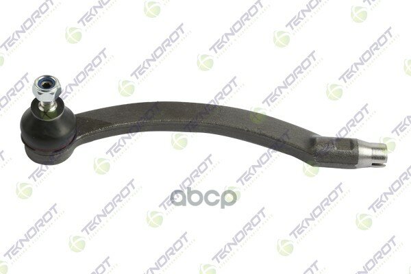 Наконечник рулевой тяги L MINI COOPER 2001-2006 Teknorot арт. MN-122