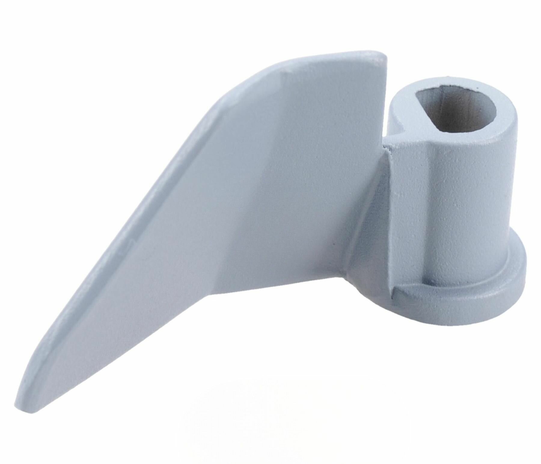 Лопатка для хлебопечки Kenwood, Moulinex KW702957