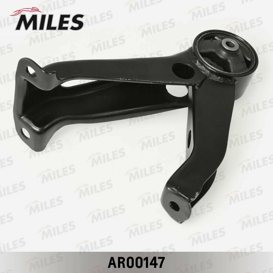 Опора двигателя Miles AR00147 — фото 1