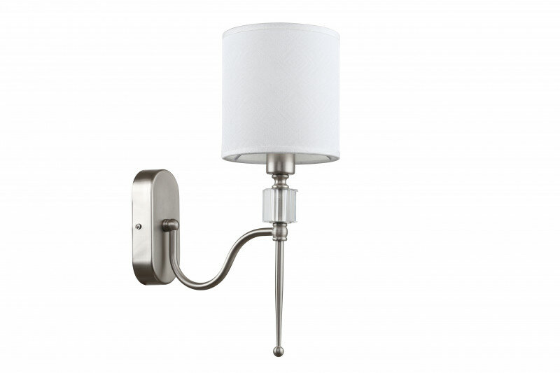 Бра MW-Light 667022801