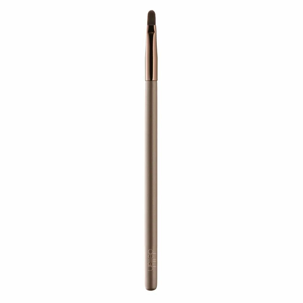 DELILAH Lip Brush - кисть для губ
