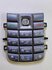 Клавиатура для Nokia 6020 6021