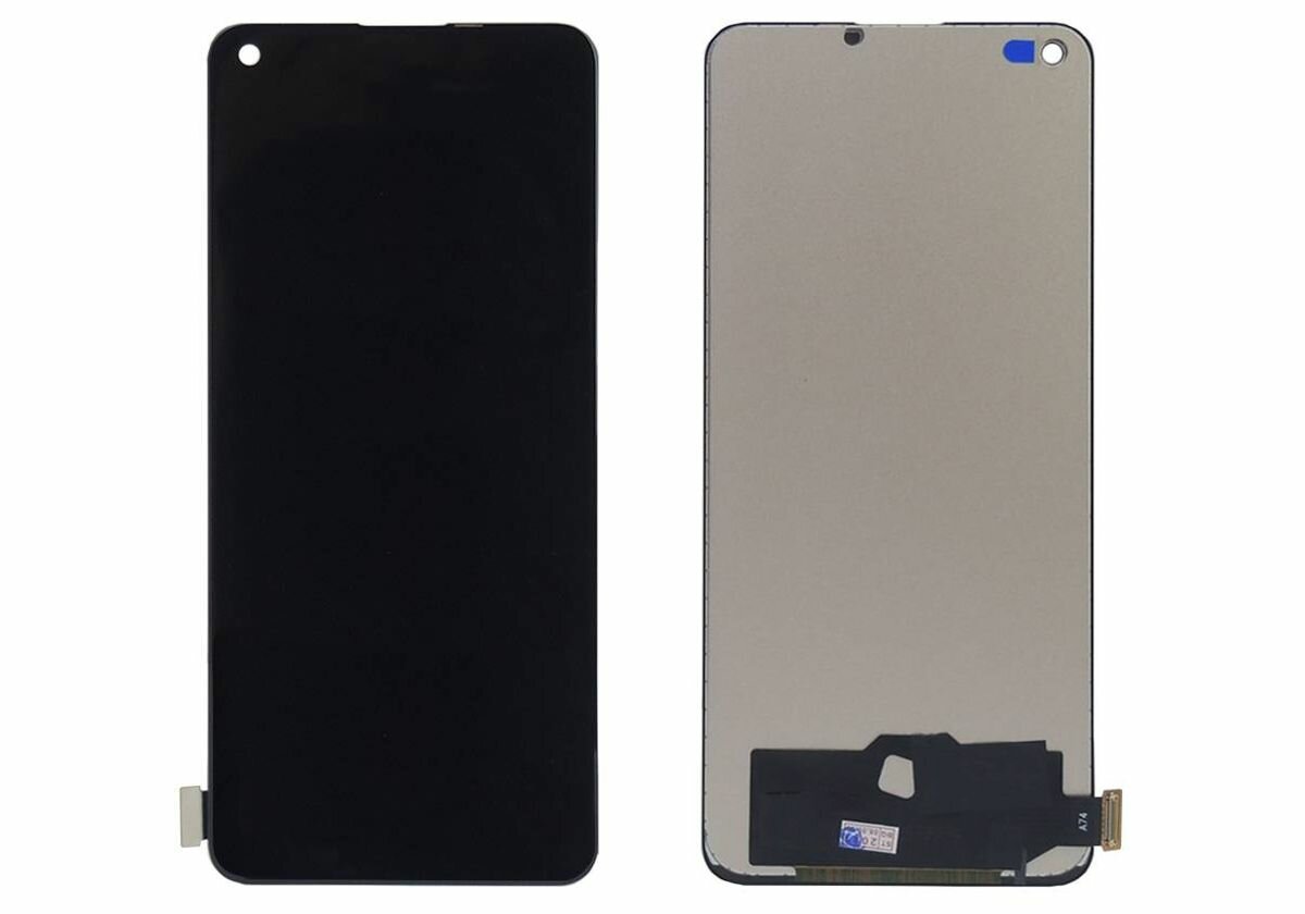 Дисплей для OPPO A94 (CPH2203) In-Cell