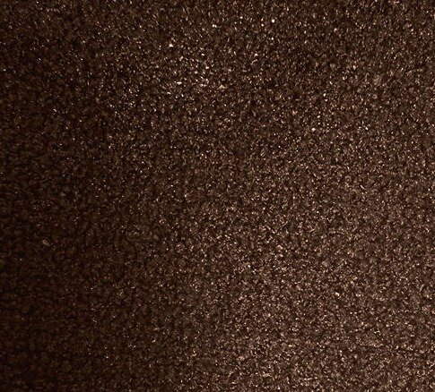 Artum Диван прямой Браво Дарк Кофе