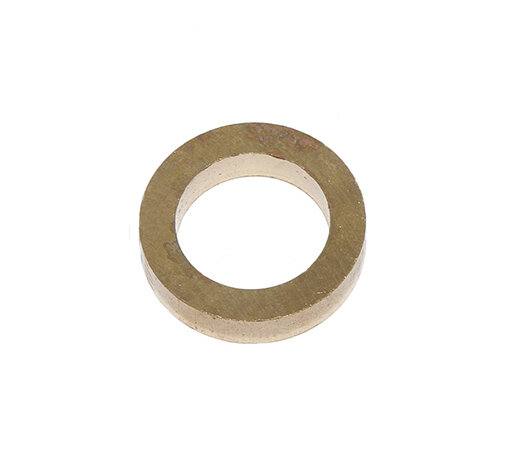 Эксцентрик тормозных колодок для а/м Газ-4301/ПАЗ регулировочный (ГАЗ)