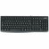 Клавиатура Logitech K120_1