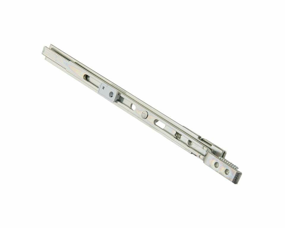 Удлинитель осн. запора длина 250 мм (1 цапфа)