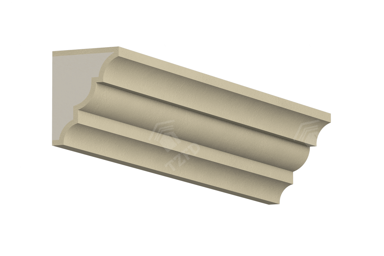 Венчающий карниз ВК-220/1