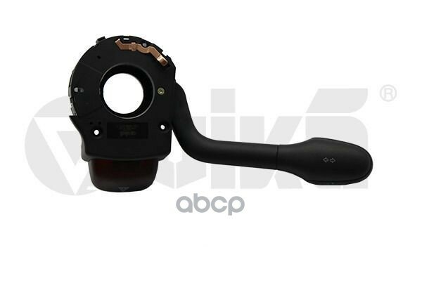 Переключатель подрулевой VW Golf 3/Vento/Passat B3/B4 88-97 Vika арт. 99530059601