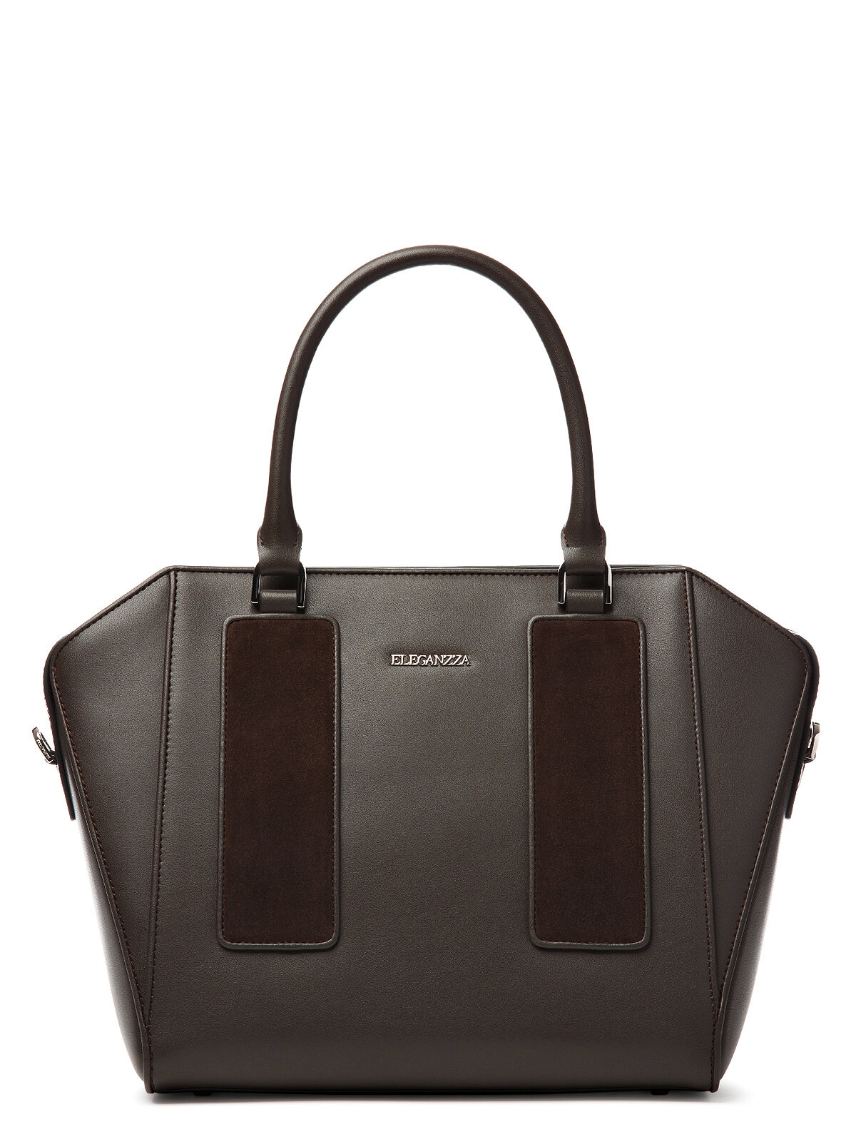 Купить Сумка ELEGANZZA за 20439р. с доставкой