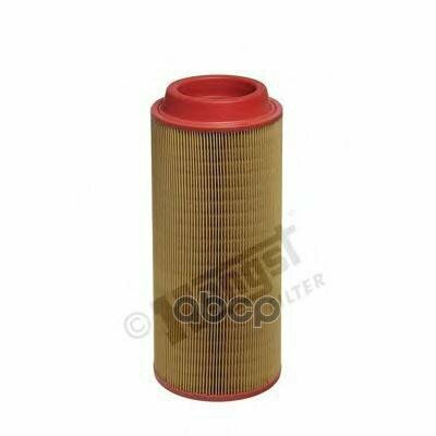 Воздушный фильтр Hengst арт. E1700L