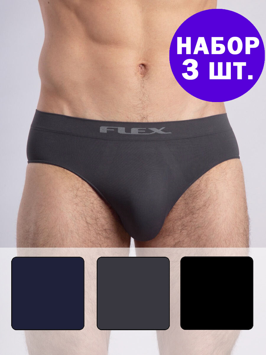 Трусы, комплект
