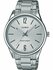 Наручные часы CASIO Collection, серебряный