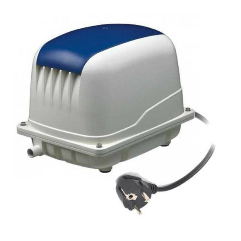 Компрессор JECOD PA-150