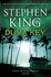 King Stephen "Duma key"