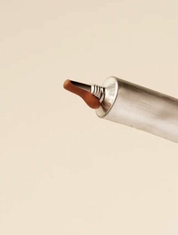 Typology Консилер Tinted Concealer (Medium dark) — фото 1