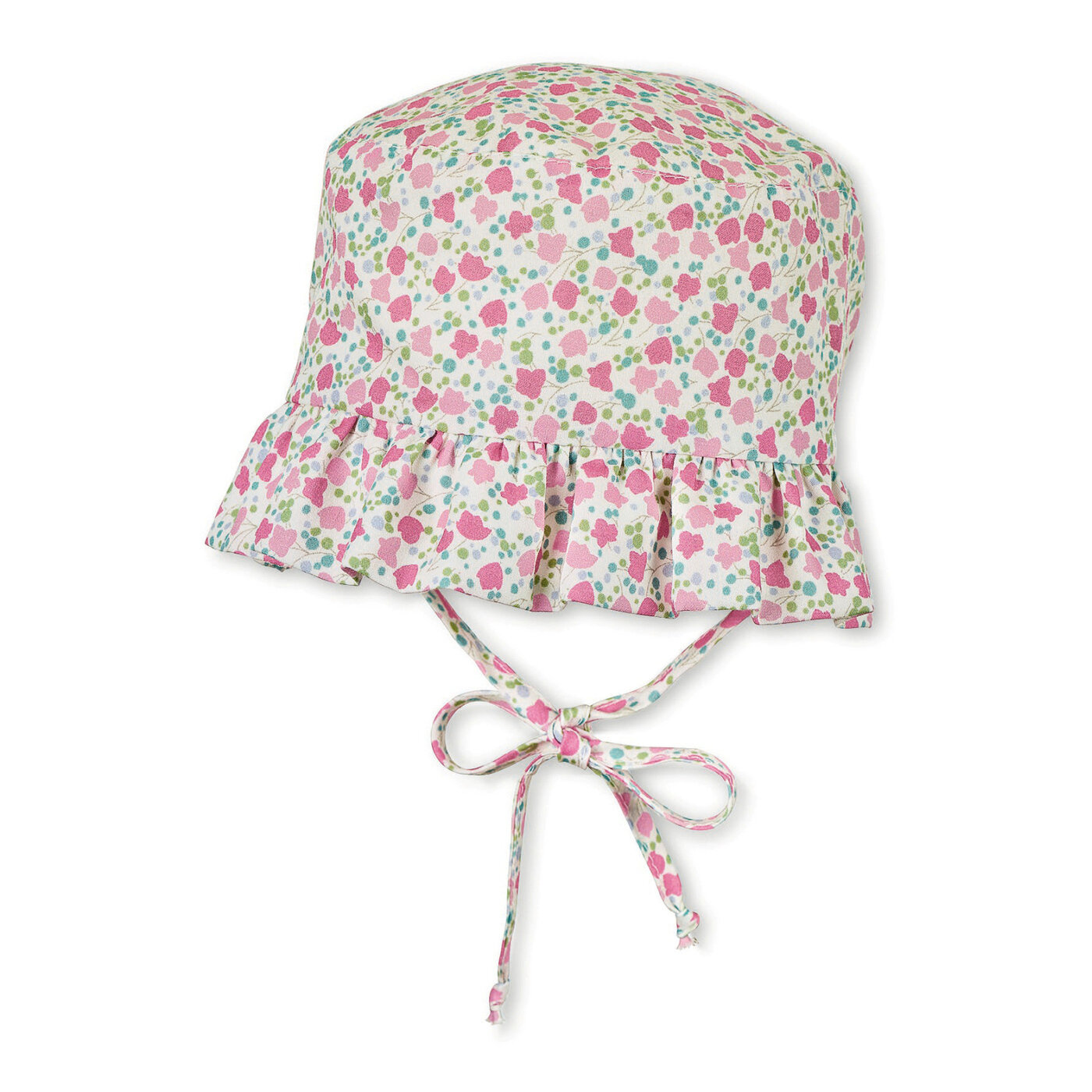 Панама Весна-лето 2020 для девочек