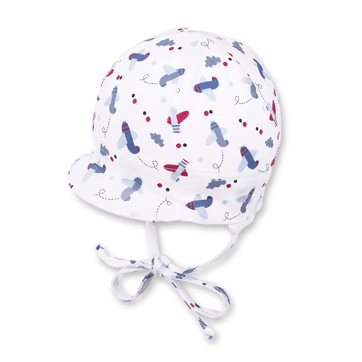 Кепка Весна-лето 2018 для мальчиков