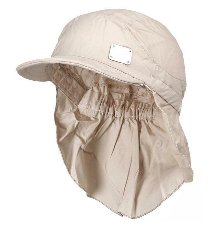 Кепка Базовая коллекция для мальчиков