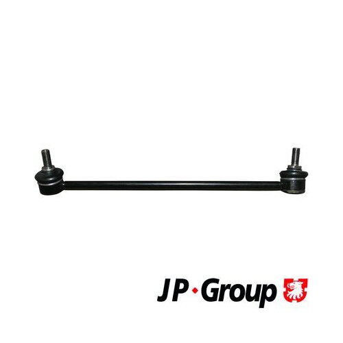 Стойка стабилизатора передняя правая для автомобиля BMW, JP GROUP 1440401080 (1 шт.)