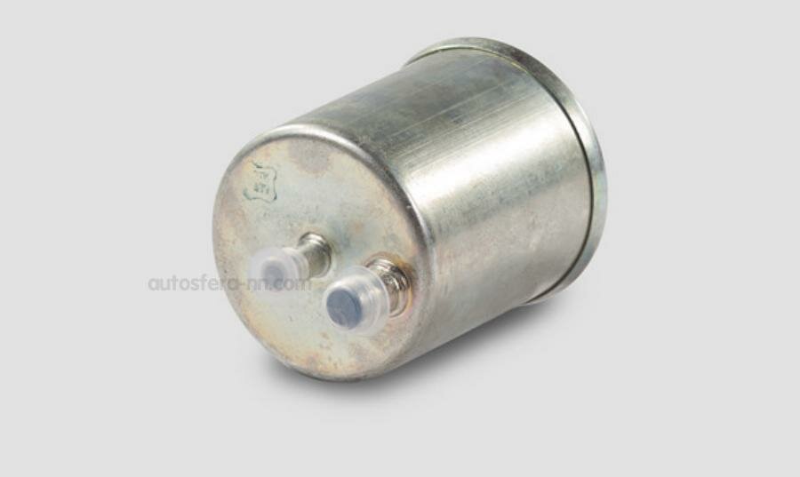 UAZ 316010341001010 Бачок ГУР УАЗ Патриот (ОАО УАЗ) (шнкф 453473.300) УАЗ 316010341001010