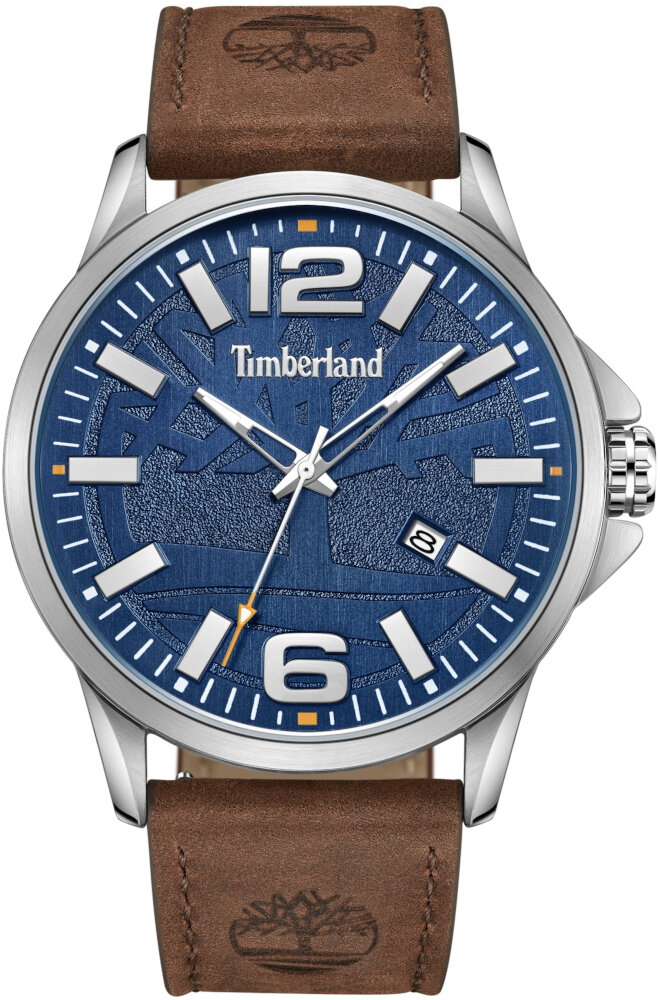 Наручные часы Timberland