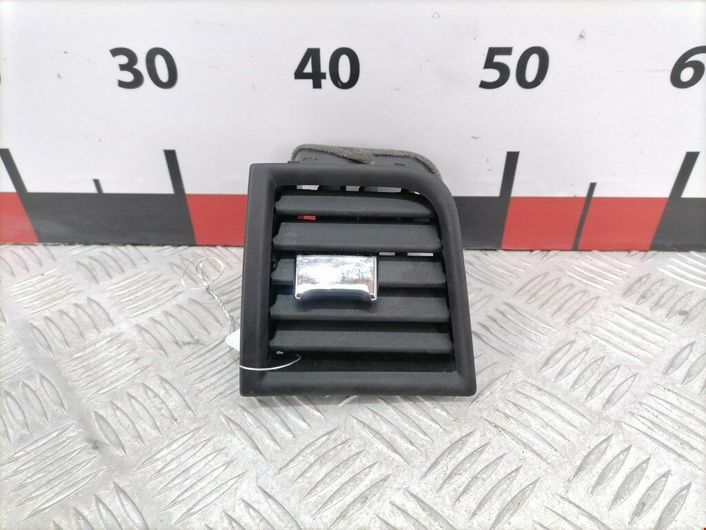 Дефлектор обдува салона Ford Explorer 5 BB5Z19893AB арт. 1439430